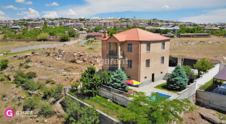 Resort oteller, tesisler Rest house, Aştarak, foto