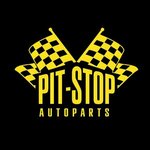PitStop (Gorkogo Street No:78), otomobil yedek parçaları  Vladimir'den
