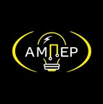Ampere (Kalinina Street No:4), lamba ve avize mağazaları  Penza'dan
