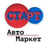 Start (Angarskaya Street No:184, Volgograd), akümülatör ve şarj cihazları  Volgograd'dan