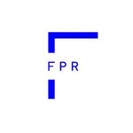 F PR (Kovenskiy Lane No:5), reklam ajansları  Saint‑Petersburg'dan