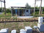 Трансформаторная подстанция № 1 (Nizhniy Novgorod, Kanavinskiy City District), mühendislik altyapısı  Nijni Novgorod'dan