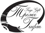 Trezhe-Gift (2-y Zapadny proyezd No:1с23), hediyelik eşya mağazaları  Zelenograd'dan