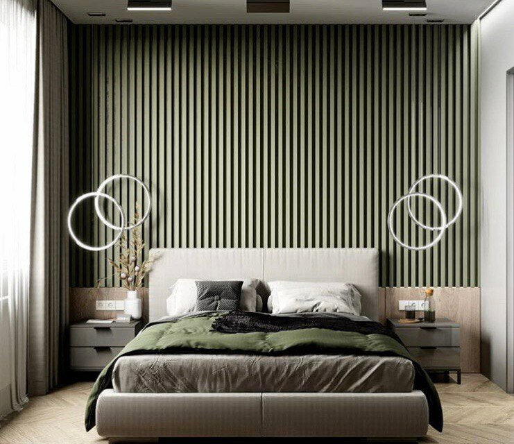 i̇ç mimarlık firmaları Pravdecor, Cheboksary, foto