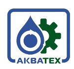 Aquatech (Zipovskaya Street No:5, mikrorayon Zavod Izmeritelnykh Priborov), foseptik çukurları  Krasnodar'dan