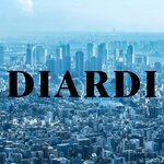DiardiCom (Centraĺnaja vulica No:18Бк1, ahraharadok Chaciežyna), ev eşyası mağazaları  Minskaya oblastından