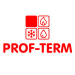 Prof-term (Kozlovskaya Street No:55к2), klima satışı  Volgograd'dan