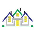 Деулинская Слобода (No:46, SNT Deulinskaya Sloboda), bahçecilik dernekleri ve kuruluşları  Moskova ve Moskovskaya oblastından