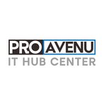 Pro Avenue - IT Hub Center (Usta Shirin Street No:46), i̇ş merkezi  Taşkent'ten