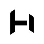 Harper (Udaltsova Street No:50к1), elektronik eşya mağazaları  Moskova'dan