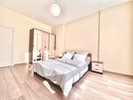 Greencity na ulice Chistopolskaya 88 (Chistopolskaya Street No:88), kısa süreli konaklama  Kazan'dan