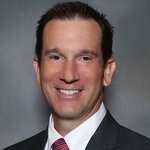 Tony Hefner - State Farm Insurance Agent (North Carolina, Mecklenburg County), sigorta şirketleri  Kuzey Carolina Eyaleti'nden