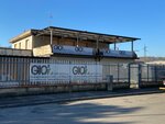 Gio' Auto Service (Via Carlo Emilio Gadda No:2, Figline Valdarno, San Giovanni Valdarno), oto aksesuarları  Toskana'dan