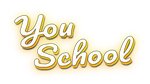 You School (Sokolnichesky Val Street No:1Б), meslek kursları  Moskova'dan