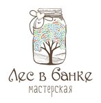 Lesvbanke (Vereyskaya Street No:29), çiçekçiler  Saint‑Petersburg'dan