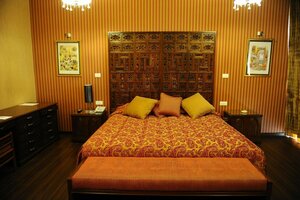 Chtaura Park Hotel (Jdita Main Road,Said Freiha Street,Chtaura,Jdita,Béqaa,), otel  Dünya'dan