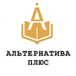 Alternativa Plus (No:246, rabochiy posyolok Krasnoobsk), çocuk gelişim merkezleri  Novosibirskaya oblastından