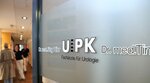 Dr. med. Timo Strunk - Upk (Bernhardstraße No:26, Köln, Cologne), üroloji merkezi  Köln'den