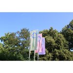LebensWerkGemeinschaft gGmbH (Berlin, Teltower Damm, 269), evde tıbbi yardım  Berlin'den