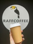 Raffcoffee (Minskaya ulitsa No:12, selo Pechersk), kahve otomatı  Smolenskaya oblastından