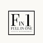 FULLin1 (Varshavskoye Highway No:132с7), ürün paketleme  Moskova'dan