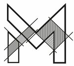 Architect Rekova M. A. (ulitsa Rozy Lyuksemburg No:59), proje enstitüleri, kurumları  Korenovsk'tan