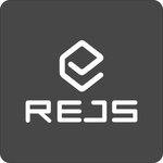 Rejs Rus (Novo-Marusinskiy proyezd No:10, dachny posyolok Kraskovo), mobilya aksesuar ve parçaları  Moskova ve Moskovskaya oblastından