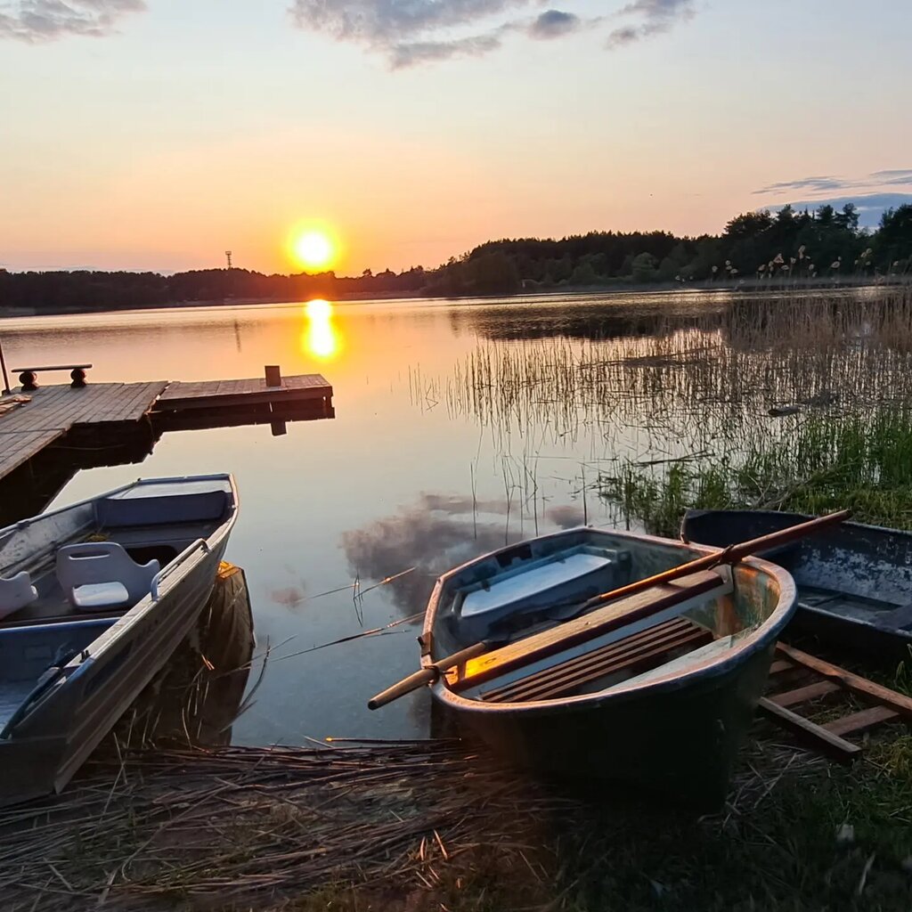 i̇skele Jetty , Tverskaya oblastı, foto