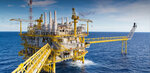 Takenaka Middle East (99, Al Aqeeq Street, Al Jazeerah Industrial 2, Sector 6, Ras Al Khaimah), metal konstrüksiyon firmaları