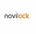 Novilock (Ordzhonikidze Street No:11с1А), anahtar ve kapı üreticileri  Moskova'dan