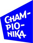 Championika (Griboedova Street No:13), çocuk gelişim merkezleri  Tiumen'den
