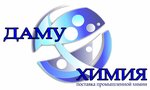 Damu - Chemistry (Melnïçnaya street No:4/3), kimyasal üretim firmaları  Karağandı'dan