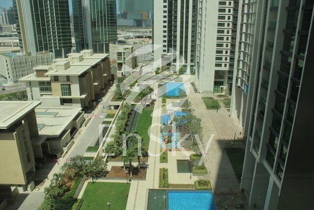Emlak ofisi EnSky Real Estate, Abu Dabi, foto
