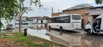 Avtostantsiya (ulitsa Kuznetsova No:72А, stanitsa Oblivskaya), otogarlar  Rostovskaya oblastından