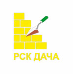 Rsk Dacha (Moskovskoe Highway No:80), hamam ve sauna inşaatı  Ulyanovsk'tan