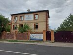 New Level School (Aqkerbez kóshesi No:10, Qaraótkel-2 shaǵyn aýdany, Astana), i̇lkokul  Astana'dan