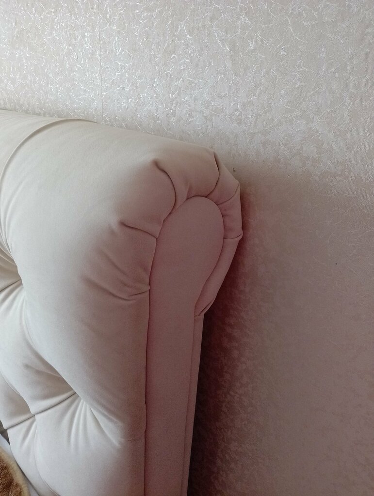 Mobilya tamir, tadilat МастерБаду, Balaşiha, foto