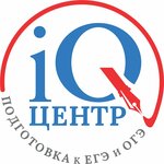 IQ-centr (Moskovskaya Street No:101), çocuk ve gençlik merkezleri  Murom'dan