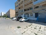 Riviera-Tour (No:36, 5 shaǵyn aýdan), seyahat acenteleri  Aktav'dan