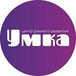 Umka (Lesnaya Street No:39, Blinovo Microdistrict), çocuk gelişim merkezleri  Soçi'den