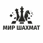 World of Chess (Valataŭskaja vulica No:11), spor kulüpleri  Gomel'den