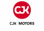 Cjk Motors (Sukhanova Street No:6В), otomobil açık artırması  Vladivostok'tan