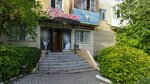 Feniks (Mukhtar Äwezov street No:10), güzellik salonu  Yekibastuz'dan (Ekibastuz'dan)