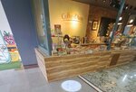 Coffee d'Arzu (Dilara Aliyeva Street No:87), kahve dükkanları  Bakü'den