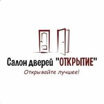 Открытие (Yablochkova Drive No:6), kapılar  Riazan'dan