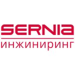 Sernia Engineering Limited Liability Company (No:1с2А, Zapadniy Administrative District, Ramenki District, Leninskie Gory Territory), kontrol-ölçüm cihazları firmaları  Moskova'dan