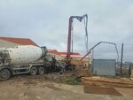 СТК Строитель (No:8, derevnya Pugovichino), i̇nşaat firmaları  Moskova ve Moskovskaya oblastından