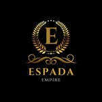Espada (Nizhegorodskaya Street No:32сА), etkinlik organizasyonu  Moskova'dan