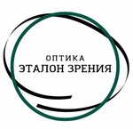 Etalon zreniya (ulitsa 20-letiya Oktyabrya No:88), optik  Voronej'den