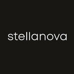 Stellanova (Lunacharskogo Street No:3/2), lamba ve avize mağazaları  Perm'den